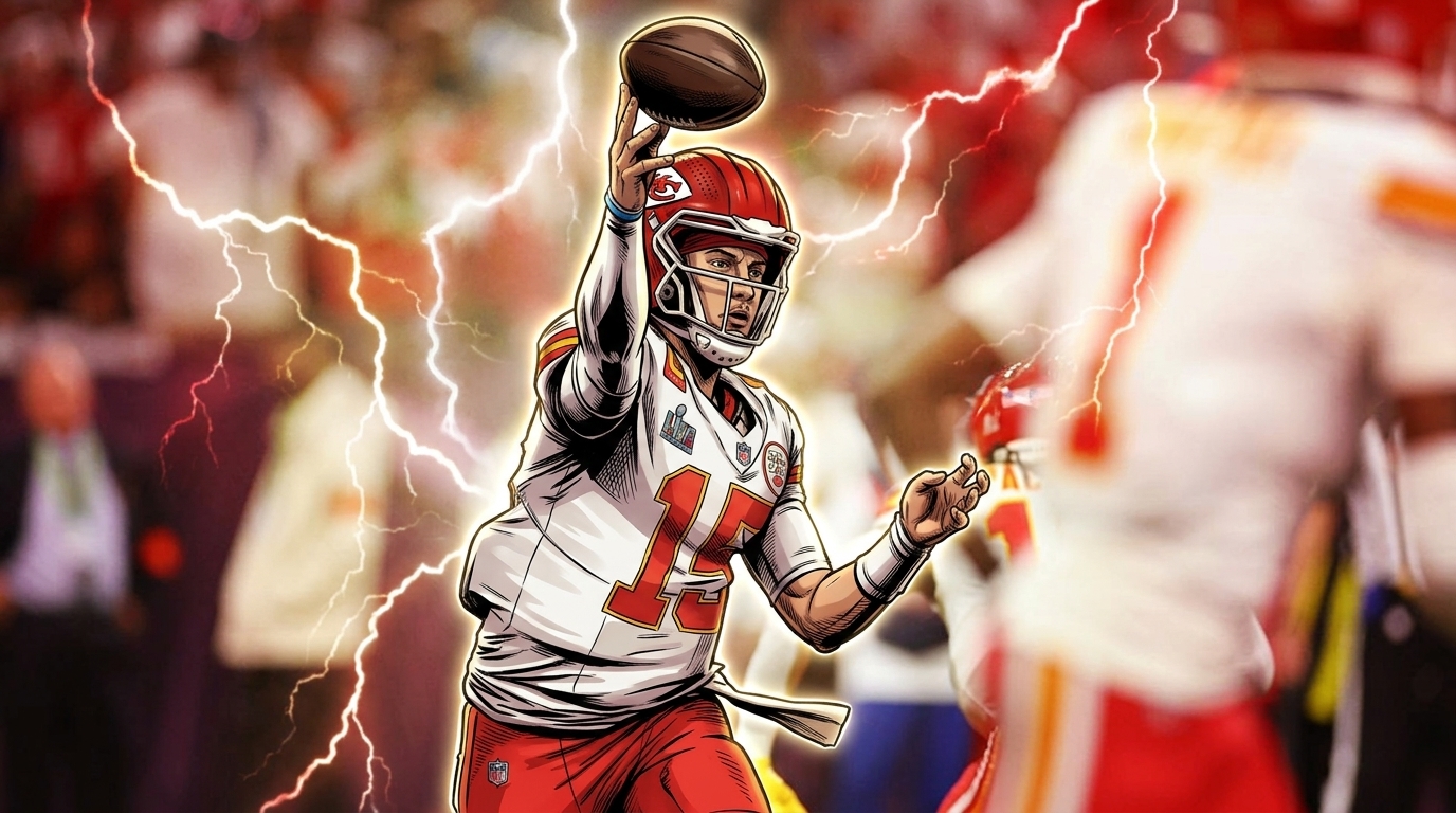 ESPN Now Owns NFL Network. That’s a Problem. – Sports Media 101